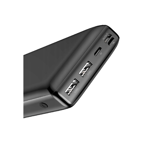 BASEUS MINI JA 30000MAH POWER BANK PRICE IN BD-TECHLAND BD